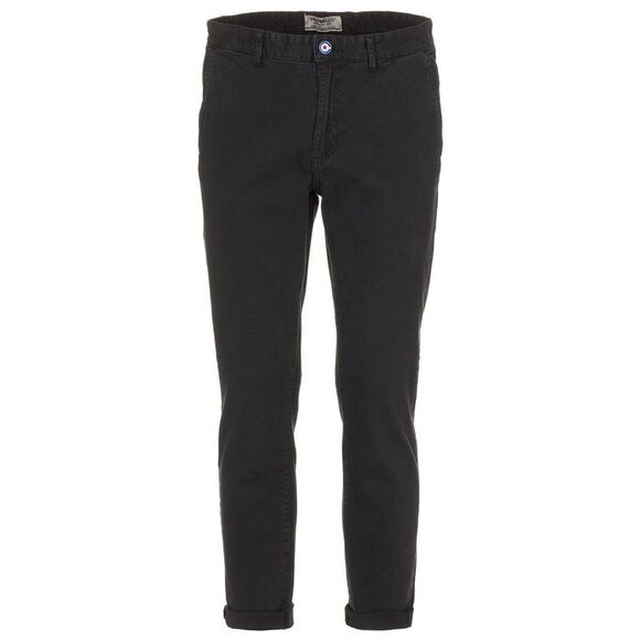 Fred Mello | Jeans | Fred Mello Elegant Fourpocket Cotton Mens Pants ...
